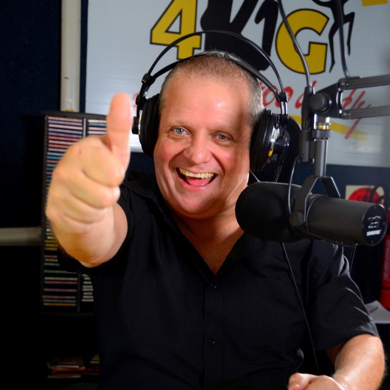 Our Radio Programs | 4K1G FM 107.1 - Too Deadly